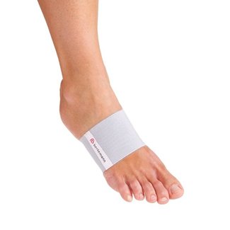 Berkemann - Vosmedisch.nl - A. Vos en Zoons B.V.