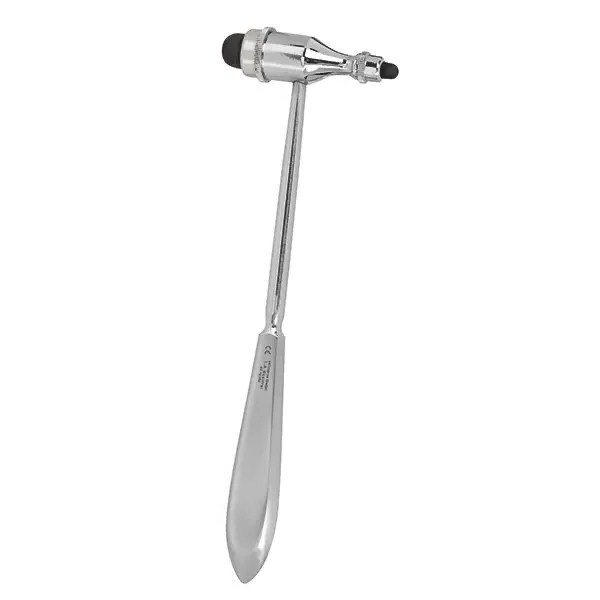 Reflexhamer Troemner Basic 160gr. - Vosmedisch.nl - A. Vos en Zoons B.V.