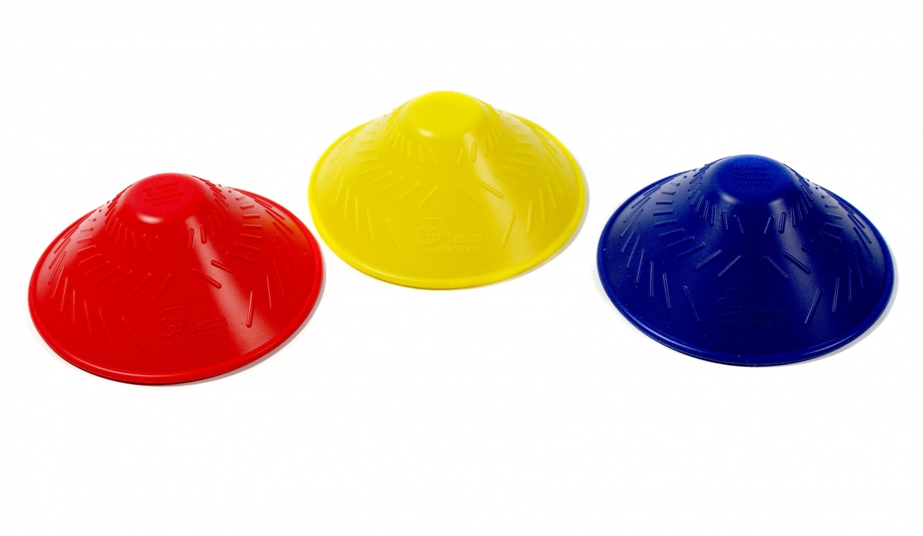 Anti-slip potopener - Vosmedisch.nl - A. Vos en Zoons B.V.