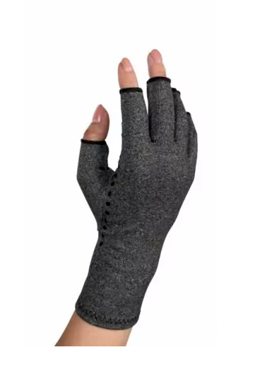 Pro orthic Arthritis reuma handschoenen - Vosmedisch.nl - A. Vos en ...