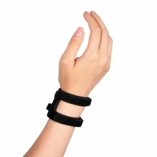 TFCC Brace Pro Orthic - Vosmedisch.nl - A. Vos en Zoons B.V.