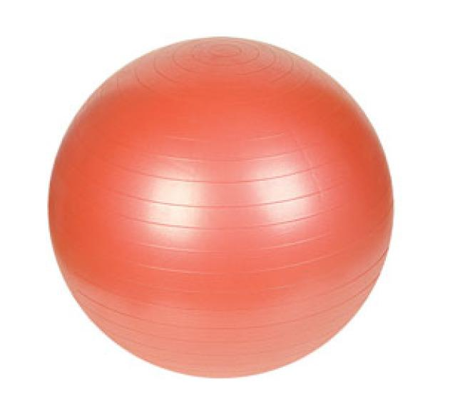 Gymbal - Fitness Bal - Ø 65 of 75 cm - incl. pompje - zwangerschap ...