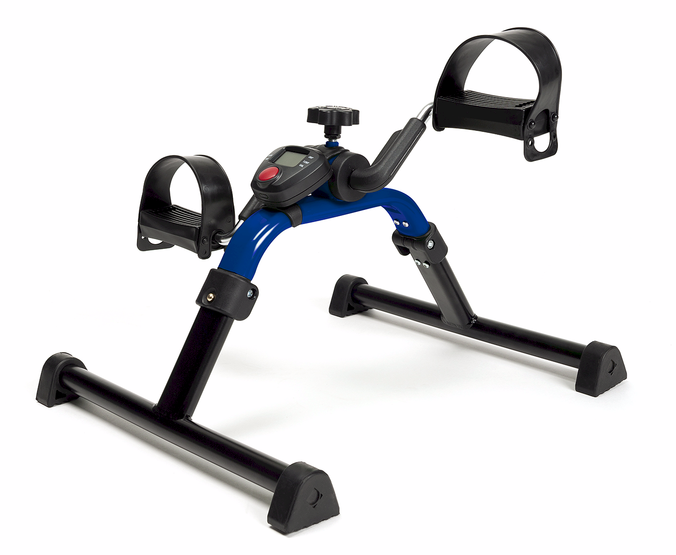 Fietstrainer / pedaltrainer digitaal - Vosmedisch.nl - A. Vos en Zoons B.V.