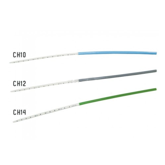 Uterussonde / hysterometer disposable - Vosmedisch.nl - A. Vos en Zoons ...