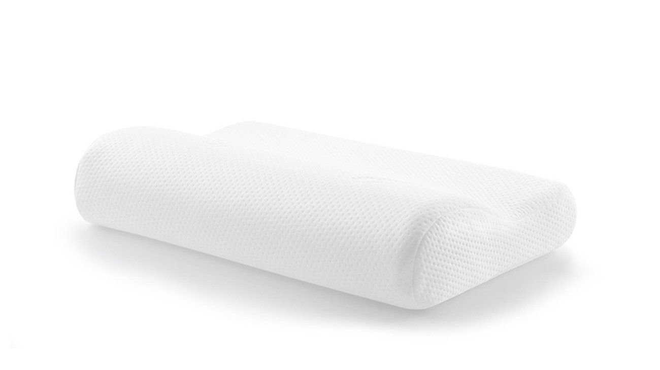 TEMPUR ORIGINAL™ HOOFDKUSSEN - Vosmedisch.nl - A. Vos en Zoons B.V.