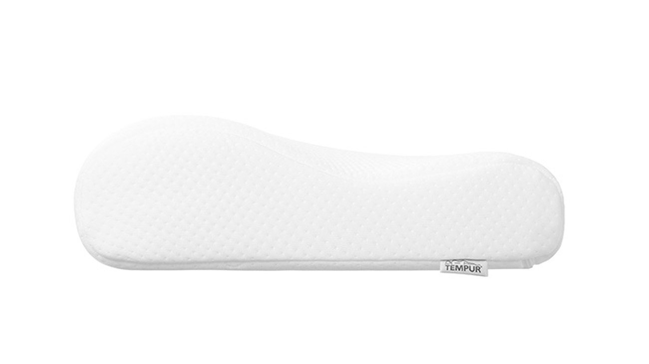 TEMPUR ORIGINAL™ HOOFDKUSSEN - Vosmedisch.nl - A. Vos en Zoons B.V.