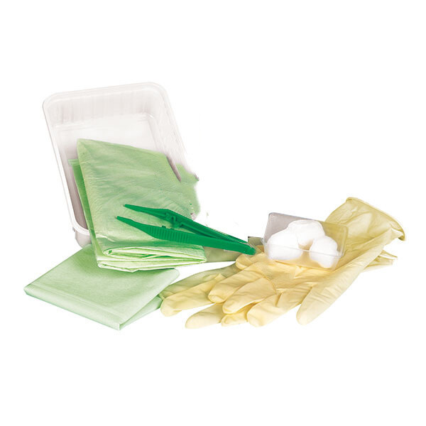 Catheterset - Vosmedisch.nl - A. Vos en Zoons B.V.