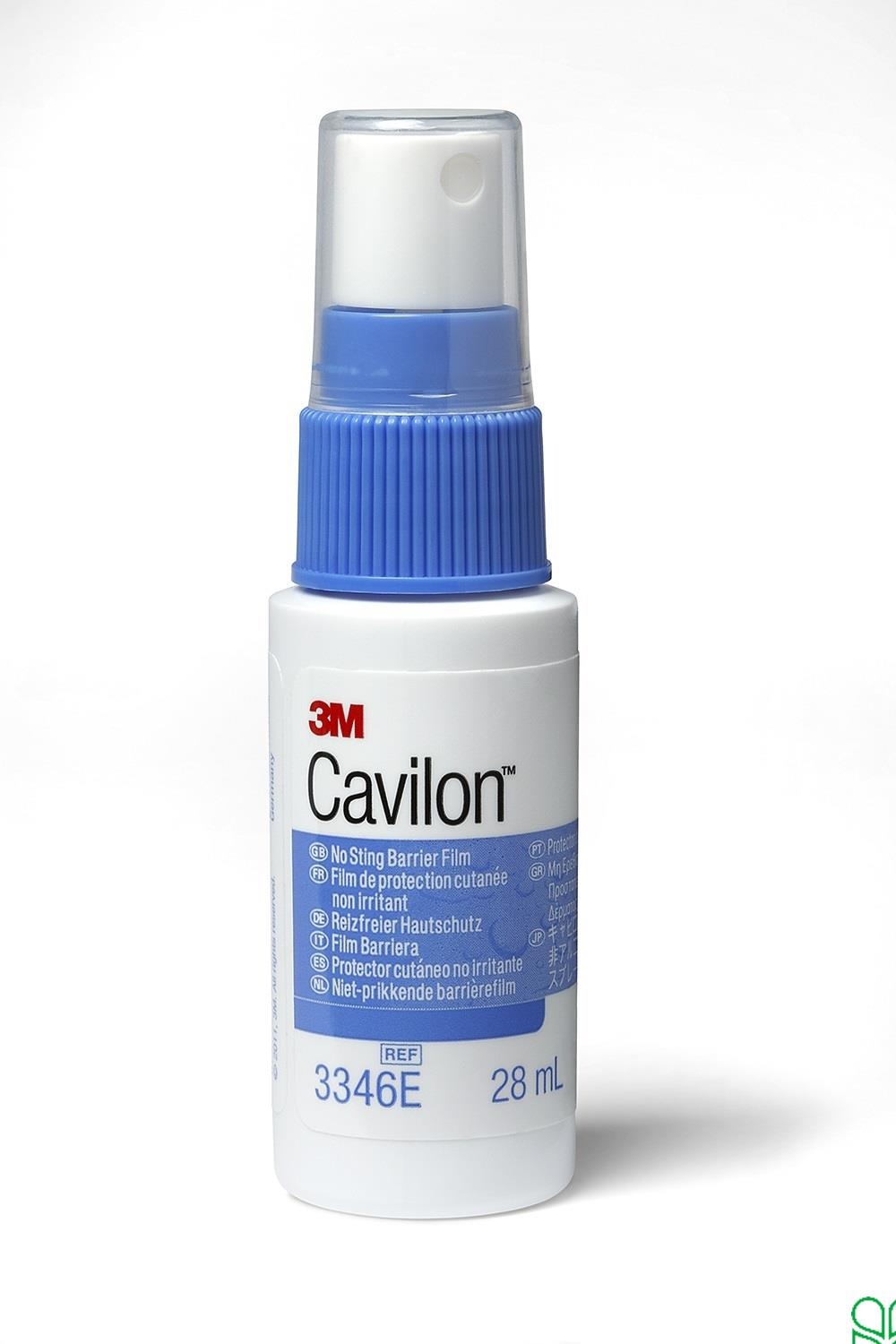 Cavilon Spray 28ml - Vosmedisch.nl - A. Vos en Zoons B.V.