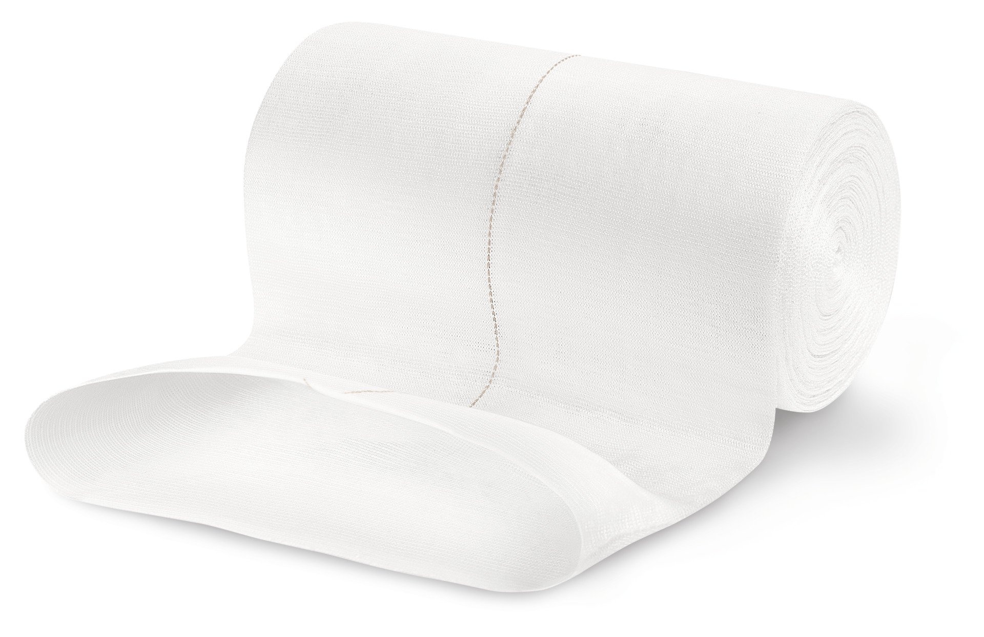 Coverflex® Fast - Vosmedisch.nl - A. Vos en Zoons B.V.