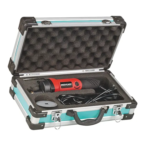 Gipszaag Medicast - Vosmedisch.nl - A. Vos en Zoons B.V.