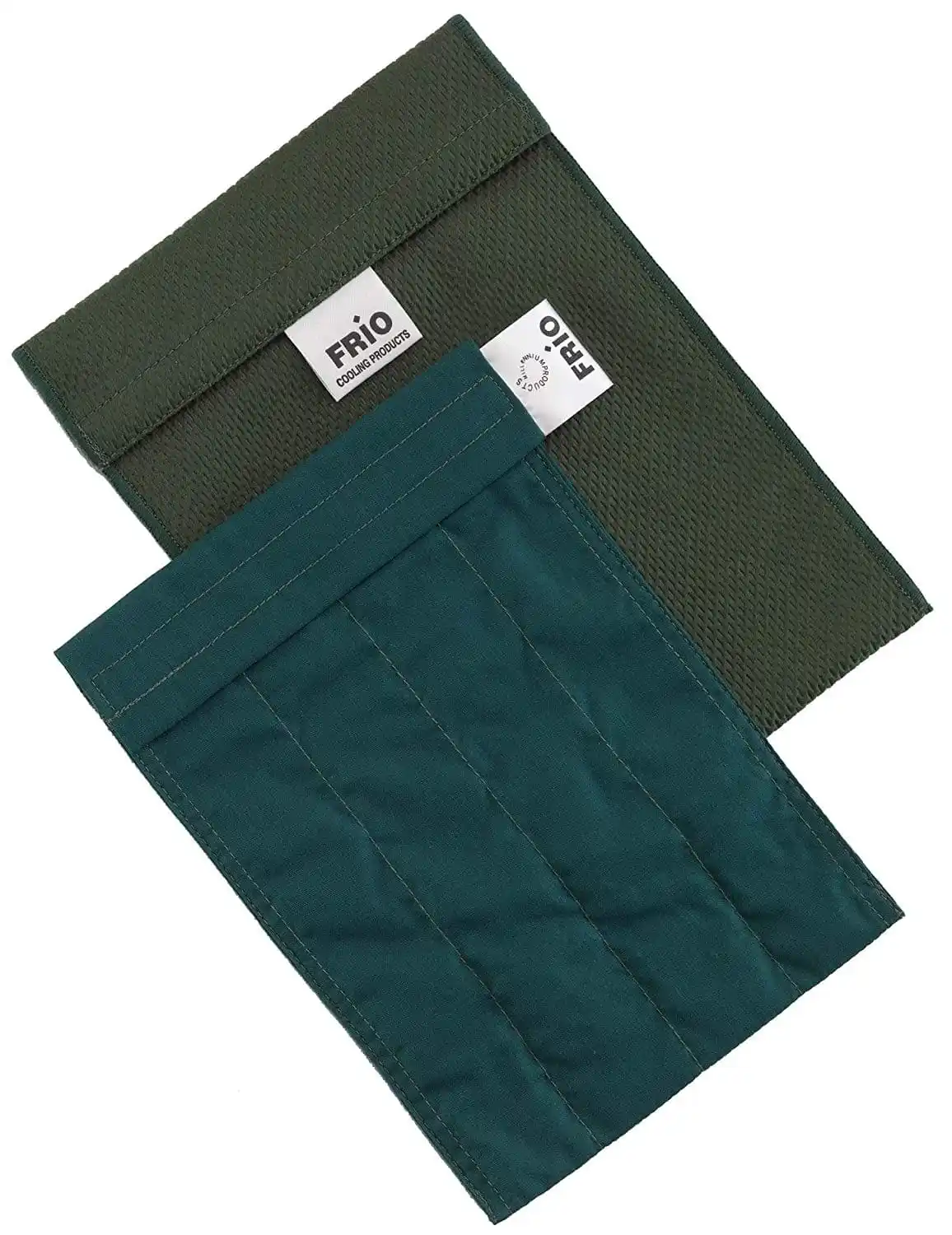 FRIO Grote tas - Frio Koeltas Groot voor insuline pennen - Vosmedisch ...