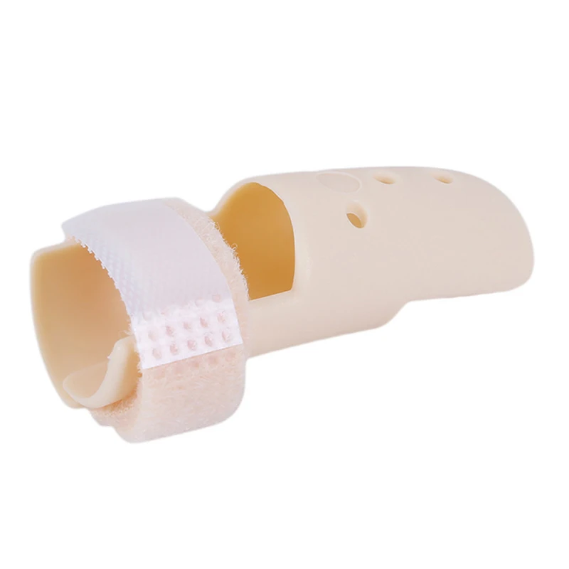 Vingerspalk volgens Stack verstelbaar - Stax Mallet Spalk - Vosmedisch ...