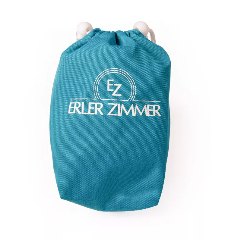 Mini bekken met geboortepop - Erler Zimmer - Vosmedisch.nl - A. Vos en ...