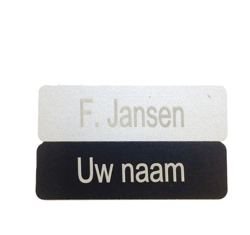 Anatomisch model van de Heup - Budget model - Vosmedisch.nl - A. Vos en ...
