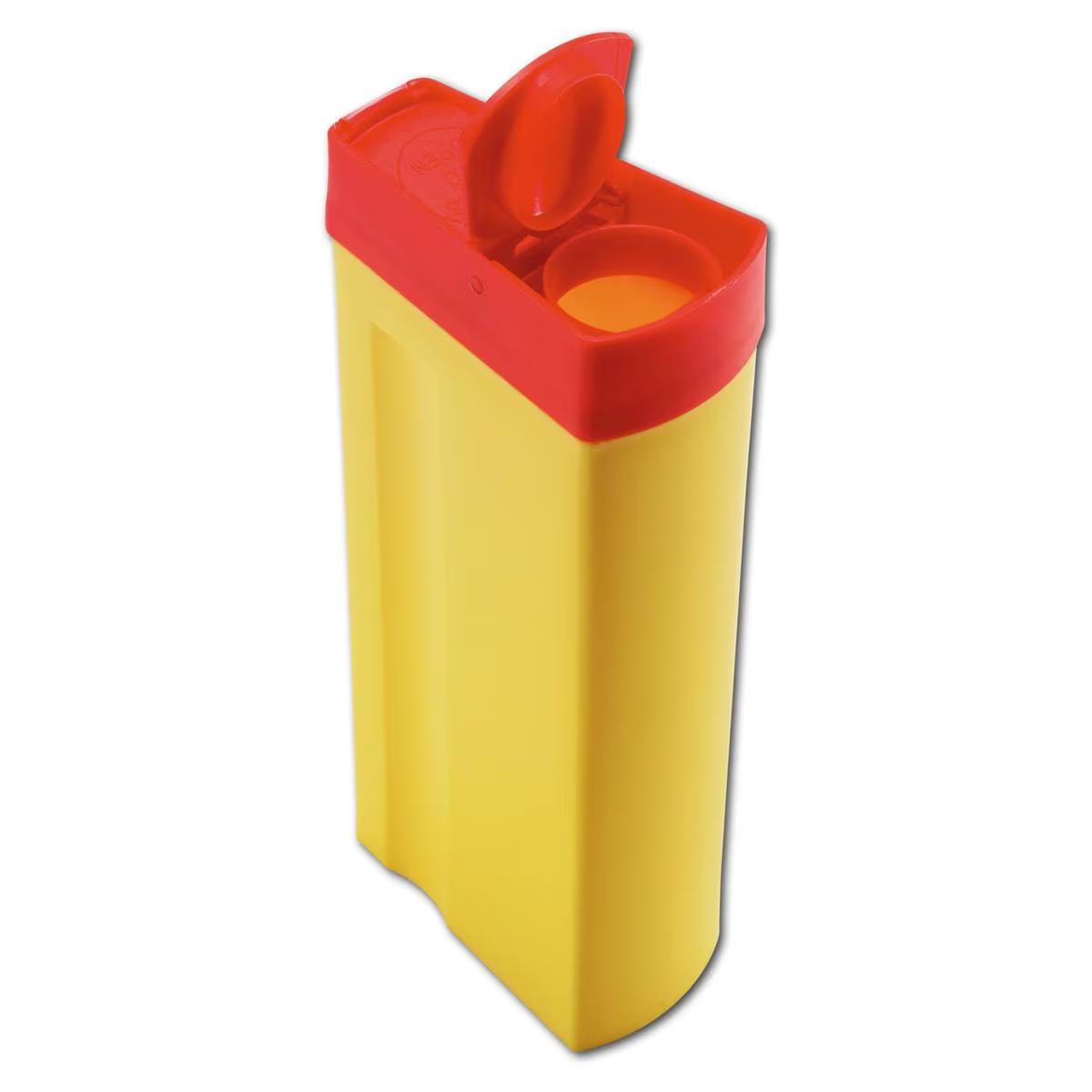 Multi-Safe Mini 300 naaldcontainer - Vosmedisch.nl - A. Vos en Zoons B.V.