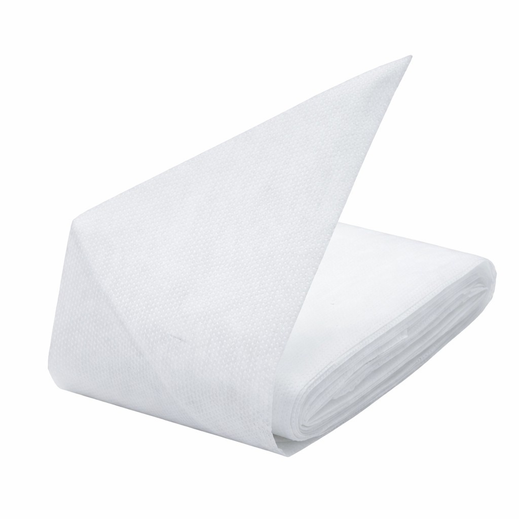 Driekante doek disposable - Vosmedisch.nl - A. Vos en Zoons B.V.