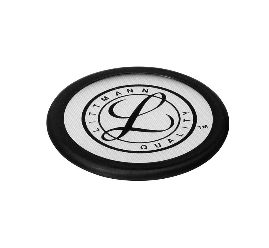Volwassen Membraan voor Littmann® Stethoscoop - Classic 3, Cardiology ...