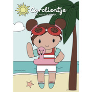 Caro's Atelier is dé wolwinkel in Almere. Komt u langs? ️ Dé Wolwinkel ...