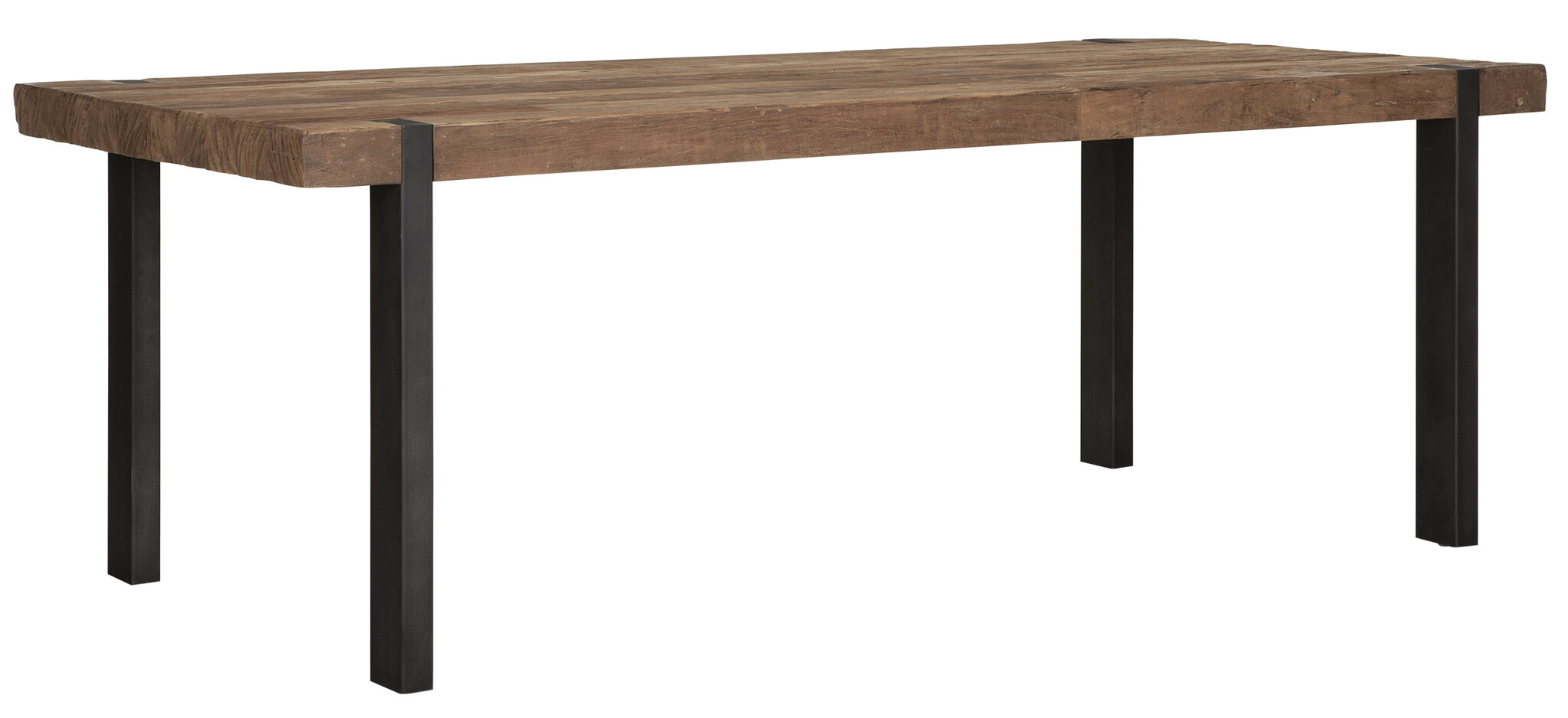 Dining table Beam - DTP Home