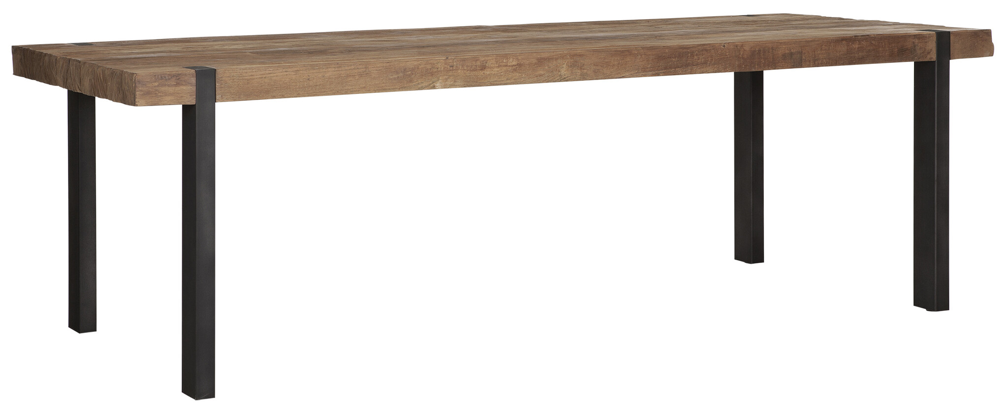 Dining table Beam - DTP Home