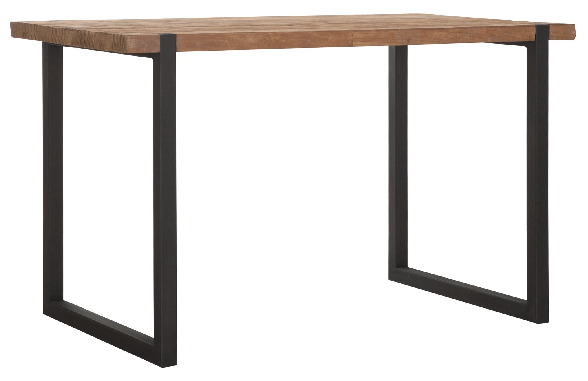 Counter table Beam - DTP Home