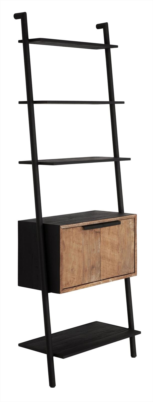 Rack Cosmo, 2 doors - DTP Home