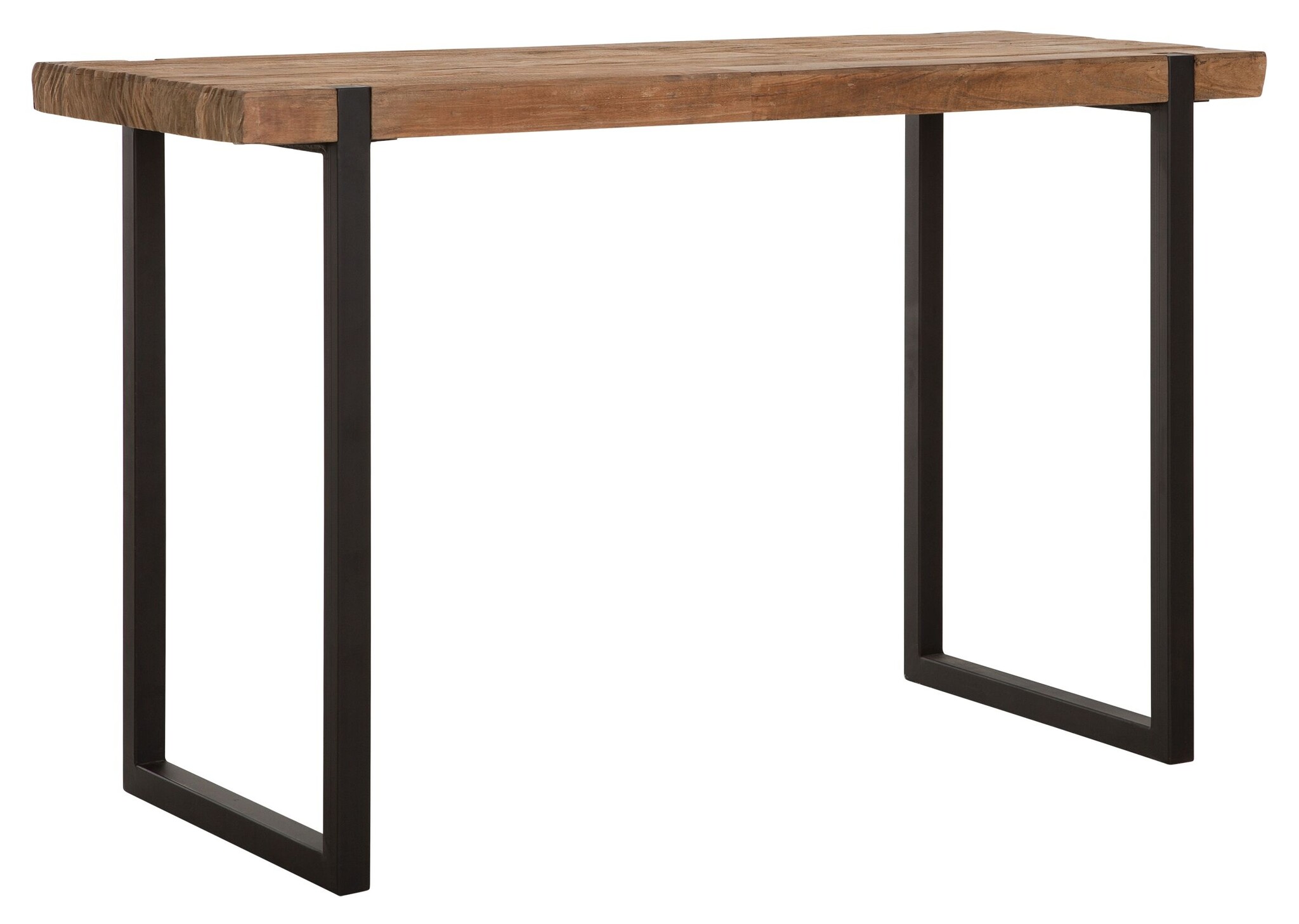 Writing desk Beam - DTP Home