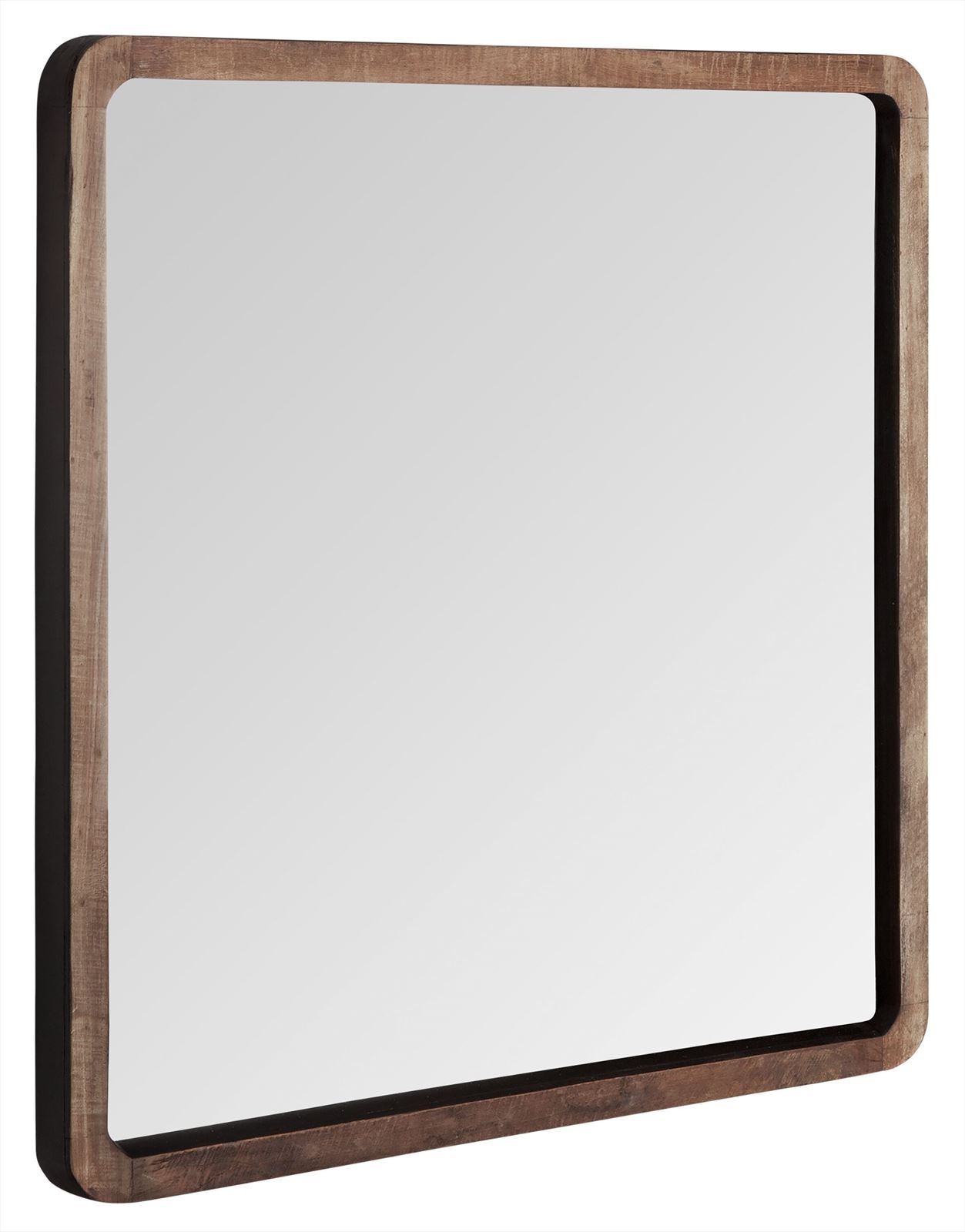 Mirror Cosmo square - DTP Home