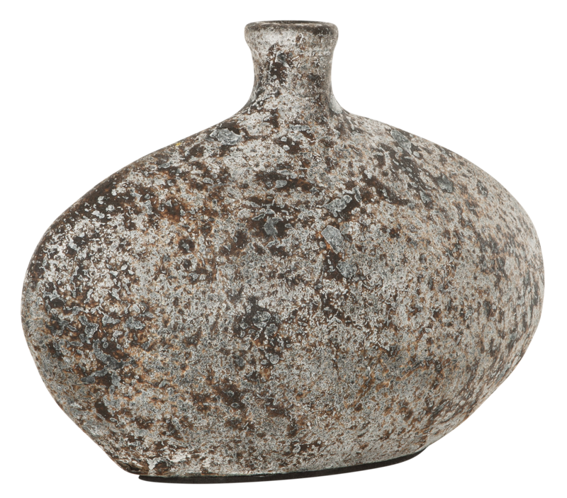 Vase Nava stone - Must living