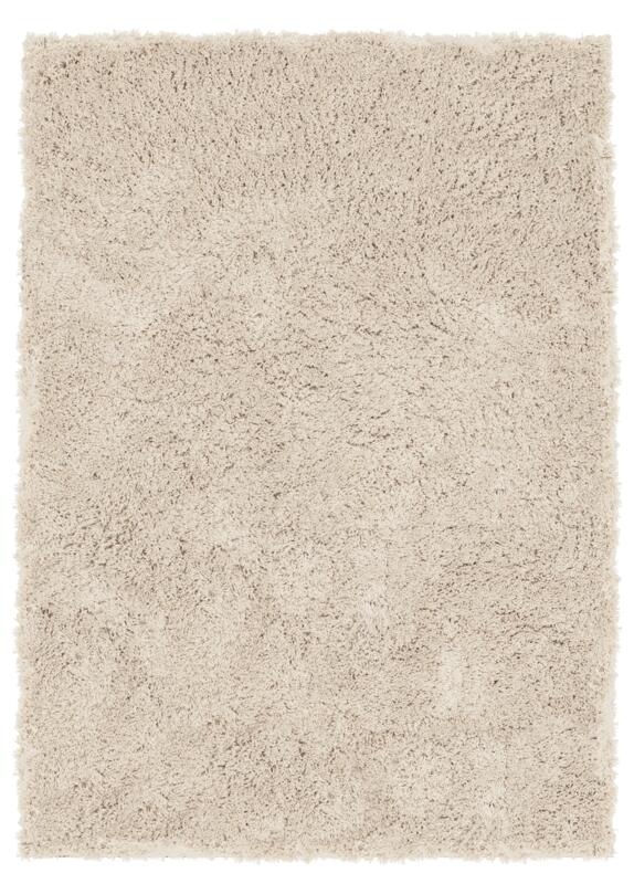 Carpet Celeste rectangular medium - Must living