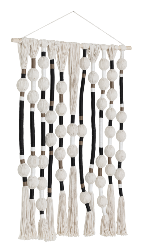 Wall Decor Belize - Must living