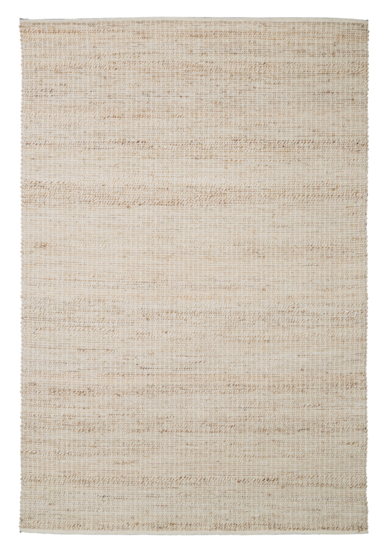 Carpet Hero rectangular small - Must living