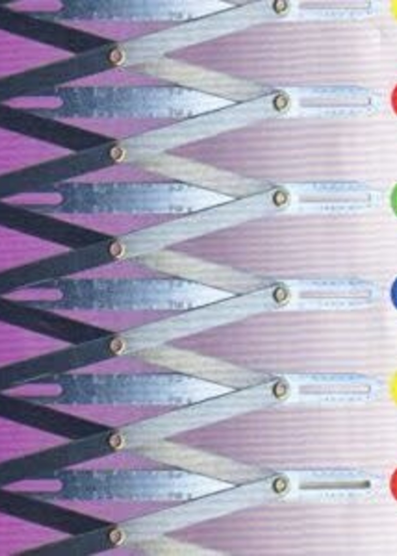 Simflex knopenspreider - Atelier Nie Nie