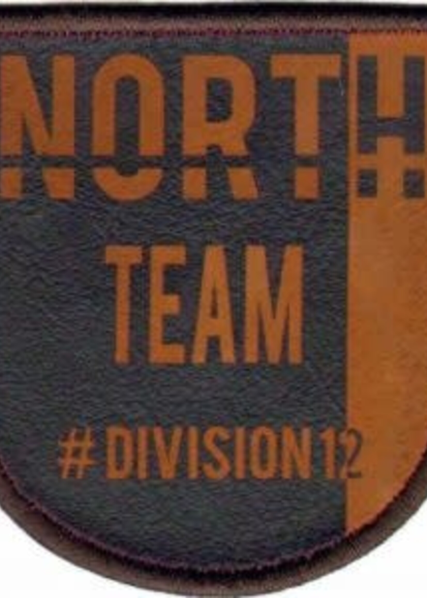 North team - Atelier Nie Nie