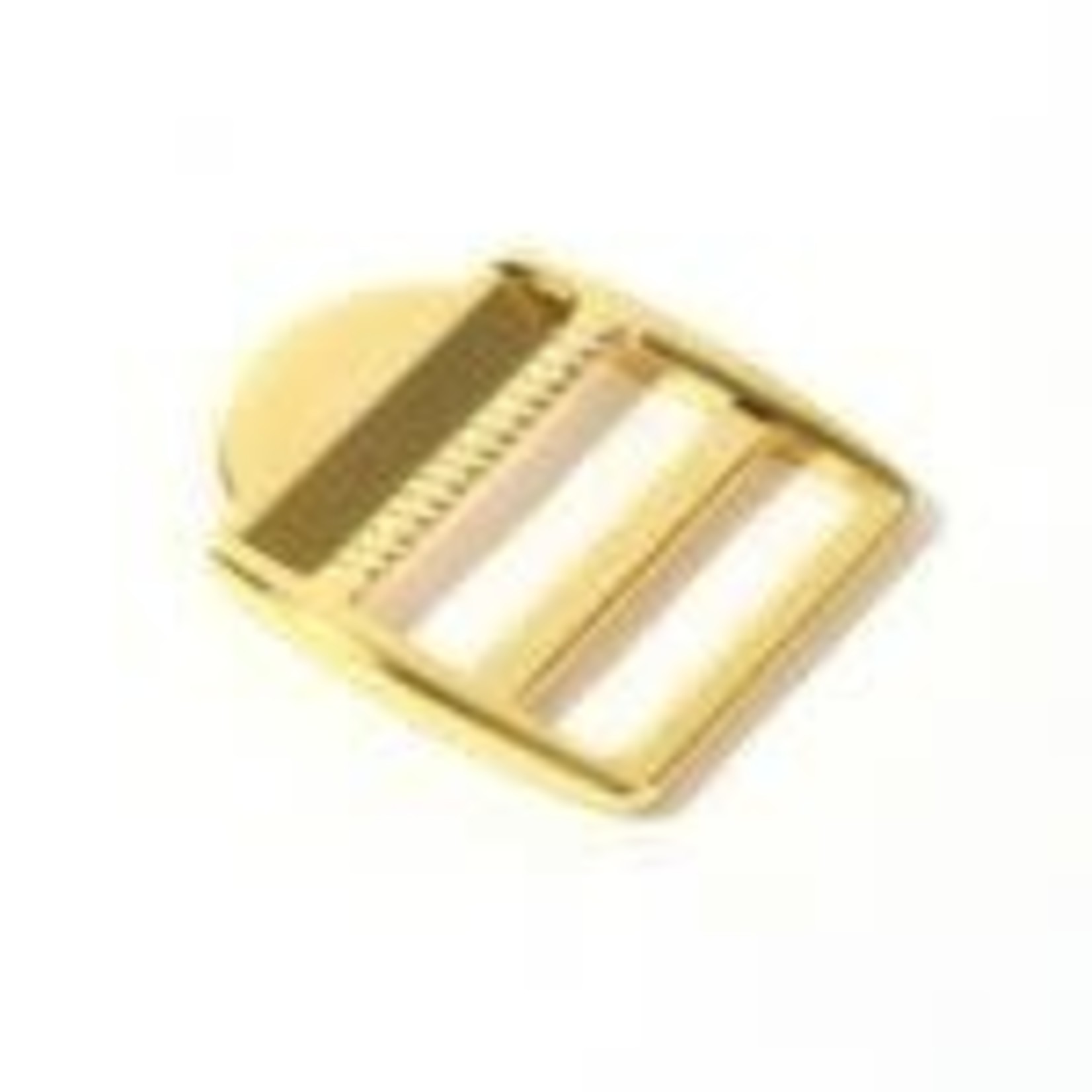 Klemgesp goud - 40mm - Atelier Nie Nie