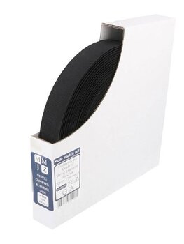 Bondt - Atelier Nie Nie