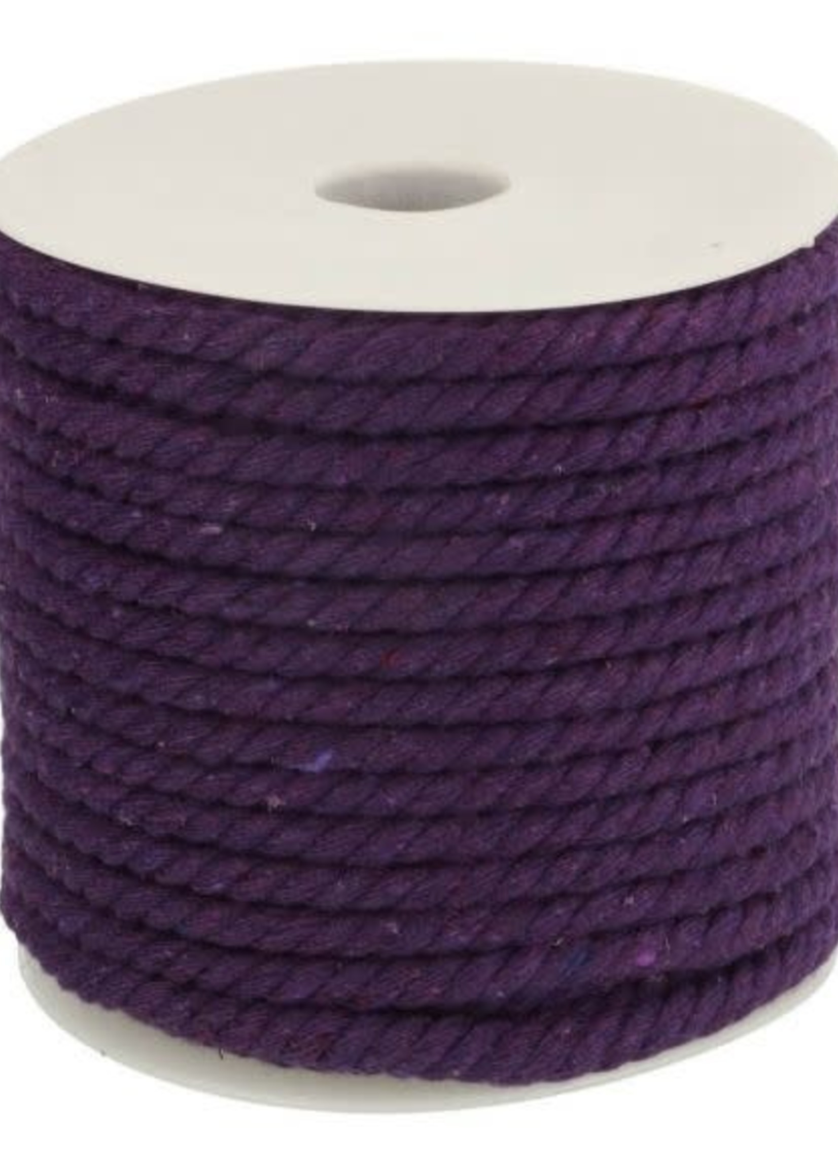 Koord 6mm - Atelier Nie Nie