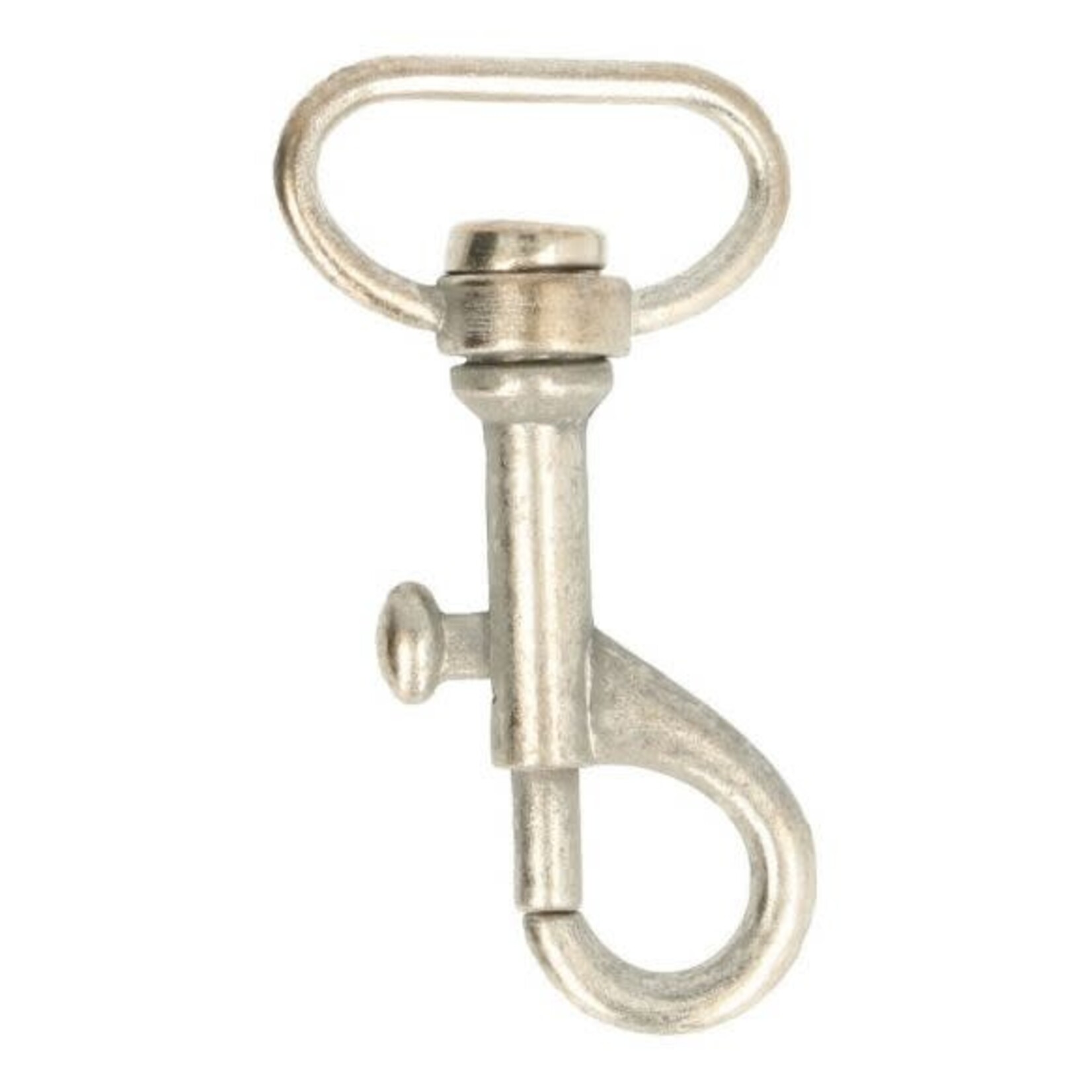 Musketon haken - Atelier Nie Nie