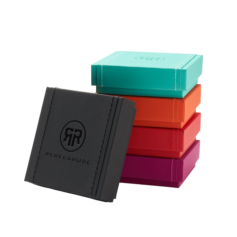 Danny Vera ft. Rebel&Rose - PMD Yellowgold & Red Eye - 8mm - PMD store ...