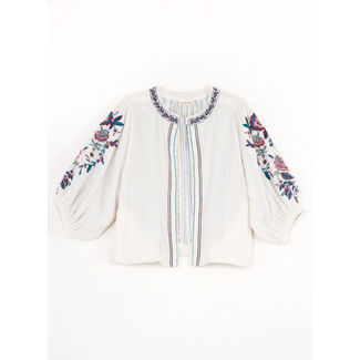 Jassen & jacks - The Closet