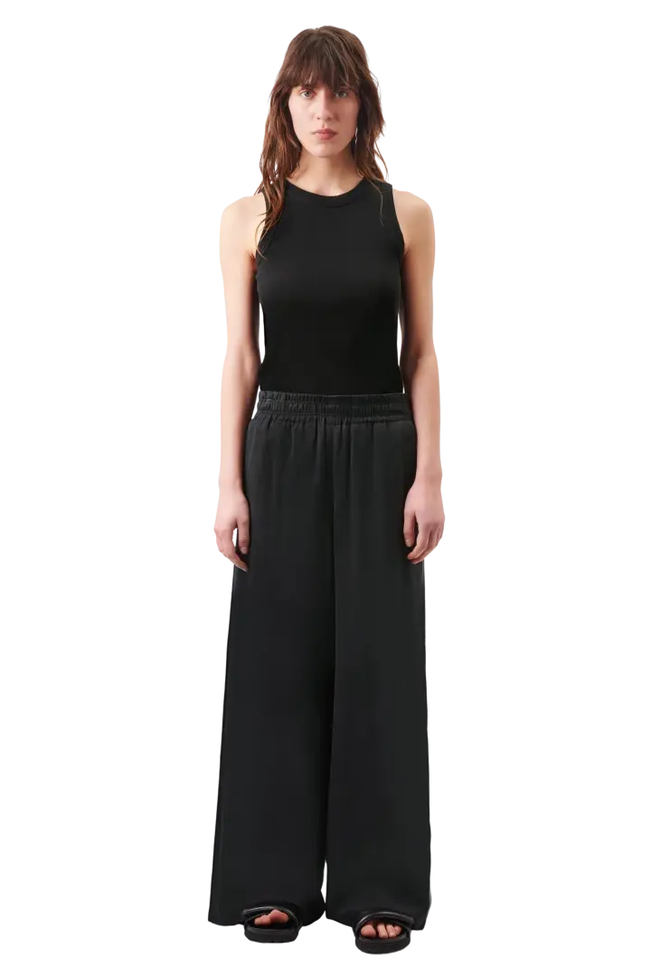 CEILING 80758 1000 - The Closet