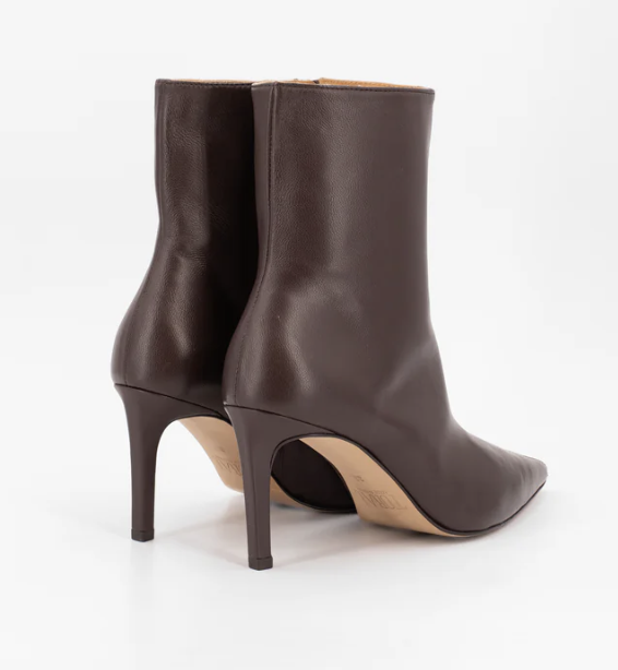 TL-TAMARA SOFIA CHOCOLATE - The Closet