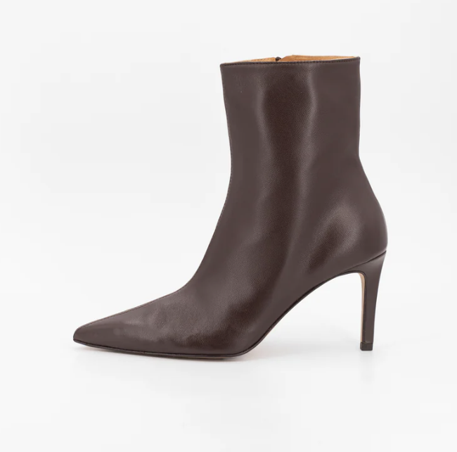 TL-TAMARA SOFIA CHOCOLATE - The Closet