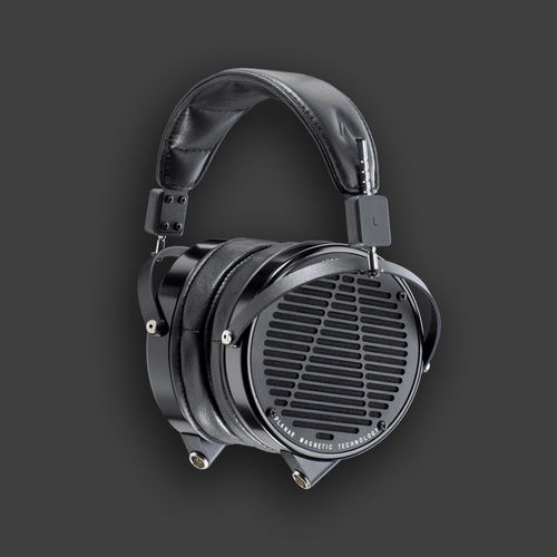 Volt Music Store - Uw Dagelijkse Studio-Oplossingen! - Volt Music Store ...