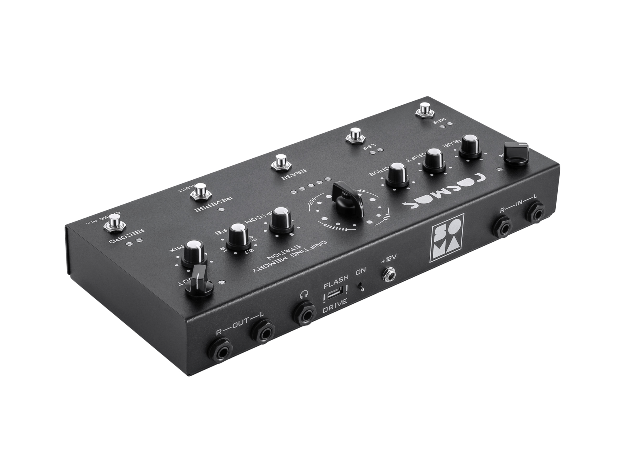 soma-cosmos-volt-music-store-inspire-the-players