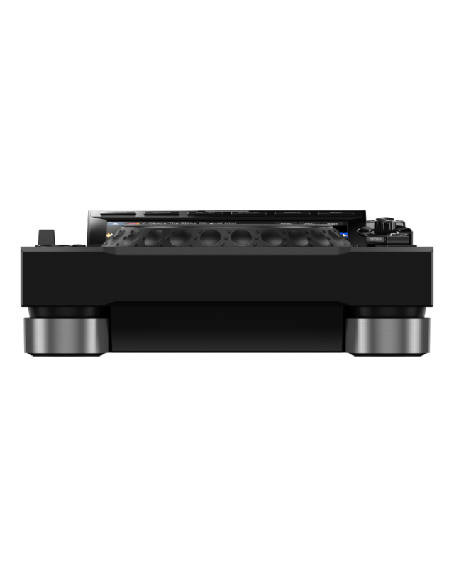 CDJ-3000 - Volt Music Store