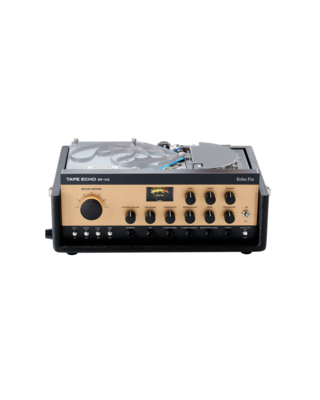 Volt Music Store - Your Daily Studio Solutions! - Volt Music Store