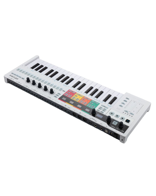 Arturia Keystep Pro - Volt Music Store