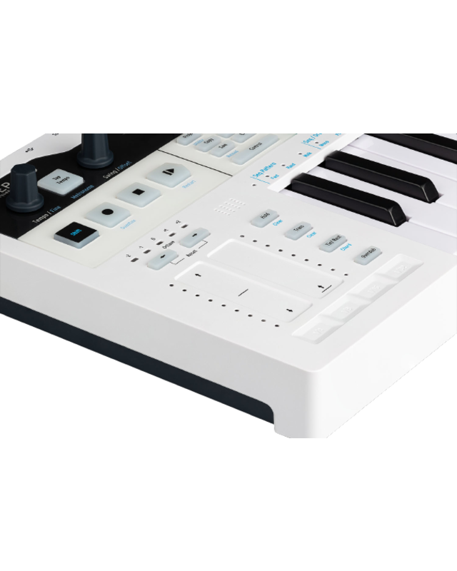 Arturia Keystep Pro - Volt Music Store