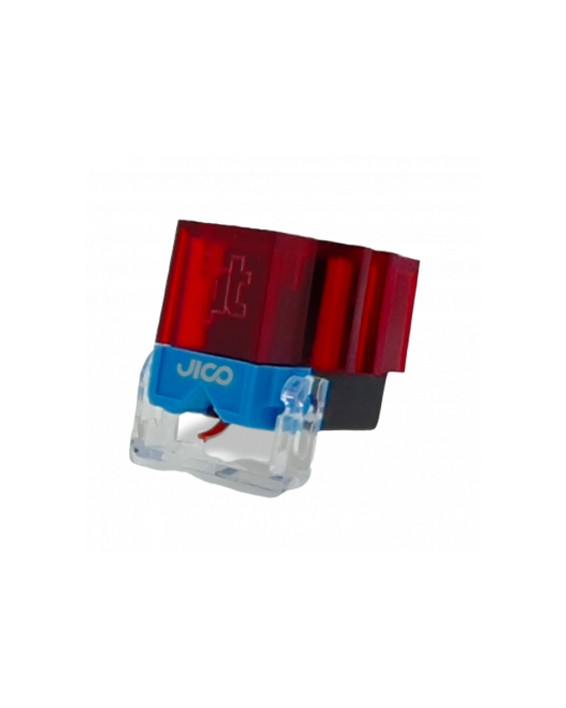Jico Impact Sd Volt Music Store